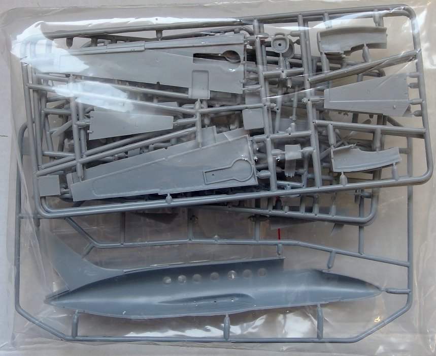 MODELIMEX Online Shop | 1/72 Jetstream 31 British Aerospace | your ...