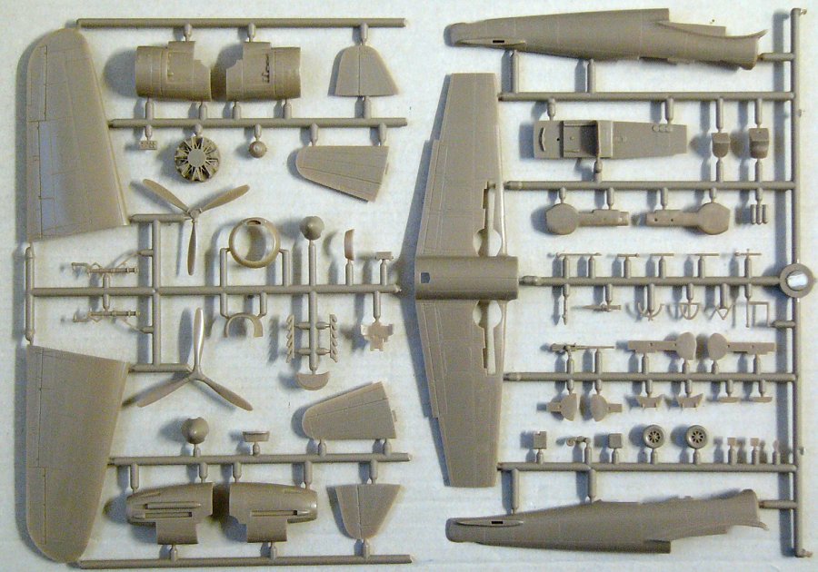 MODELIMEX Online Shop | 1/72 Kugisho D4Y2 'Judy' Suisei 12 HQ | your favourite model shop