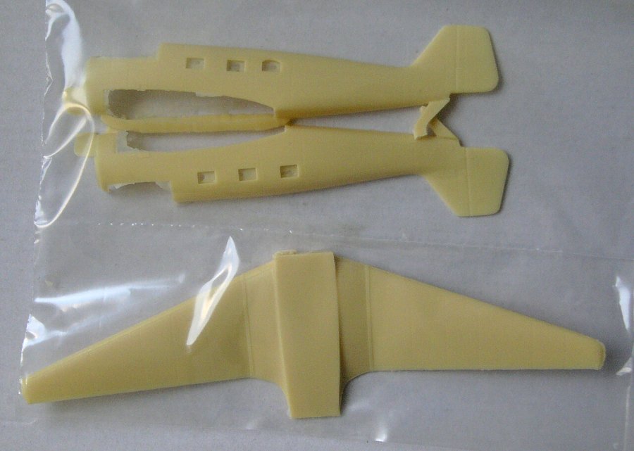 MODELIMEX Online Shop | 1/72 Junkers Ju 160 'Luftwaffe Service' | your ...