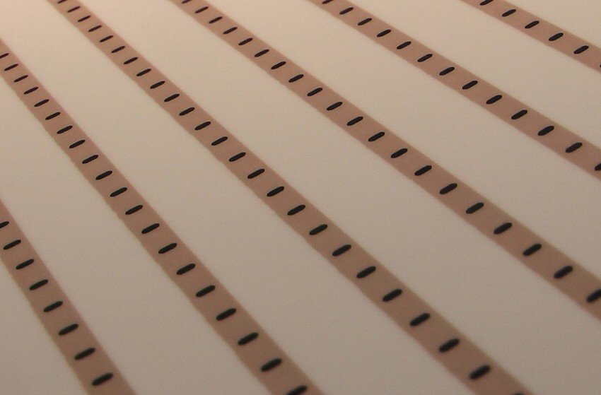 MODELIMEX Online Shop | 1/32 Aircraft Rib Tape WWI + Stitching 660 cm ...