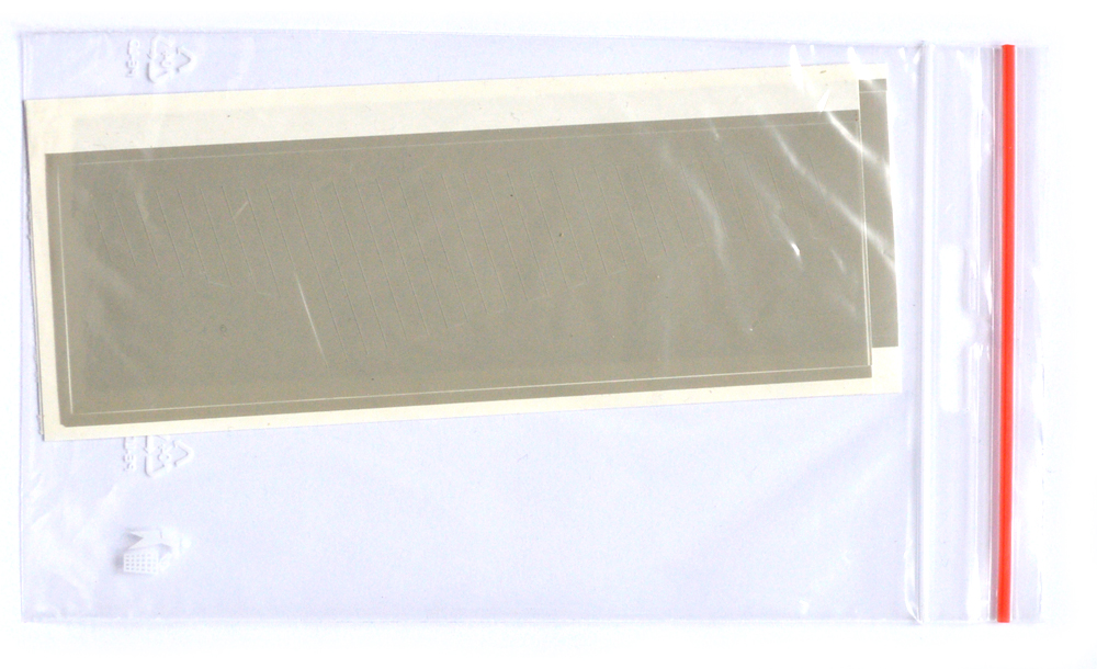 MODELIMEX Online Shop | 1/72 German Compass-Swing Platform (for He 177 ...