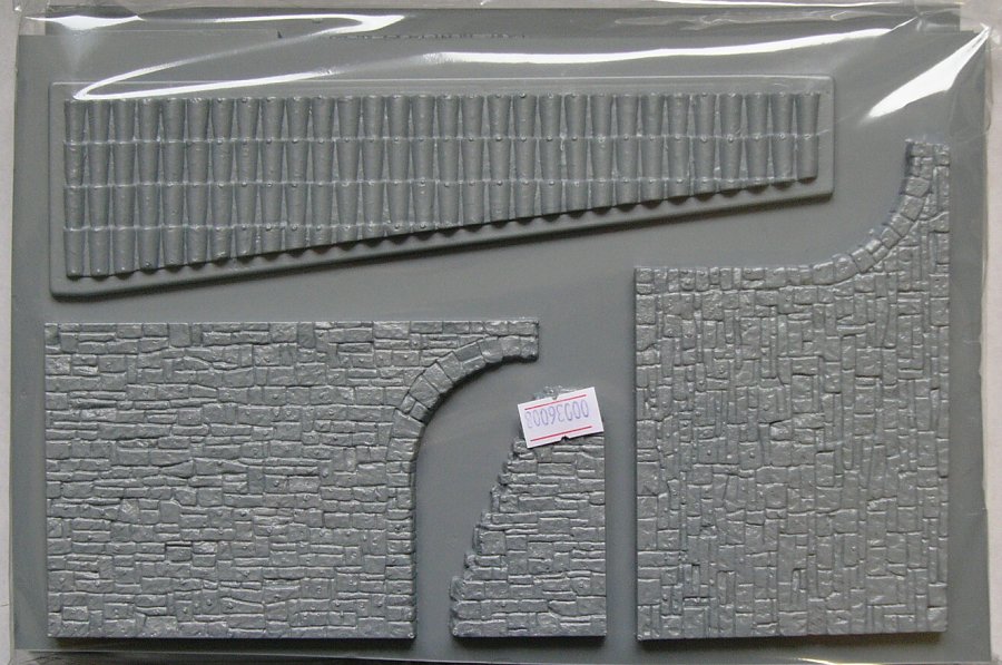 MODELIMEX Online Shop | 1/35 Italian Village Diorama | your favourite ...