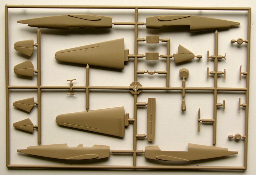 MODELIMEX Online Shop | 1/72 Zlin-212 (5 decal versions) | your ...